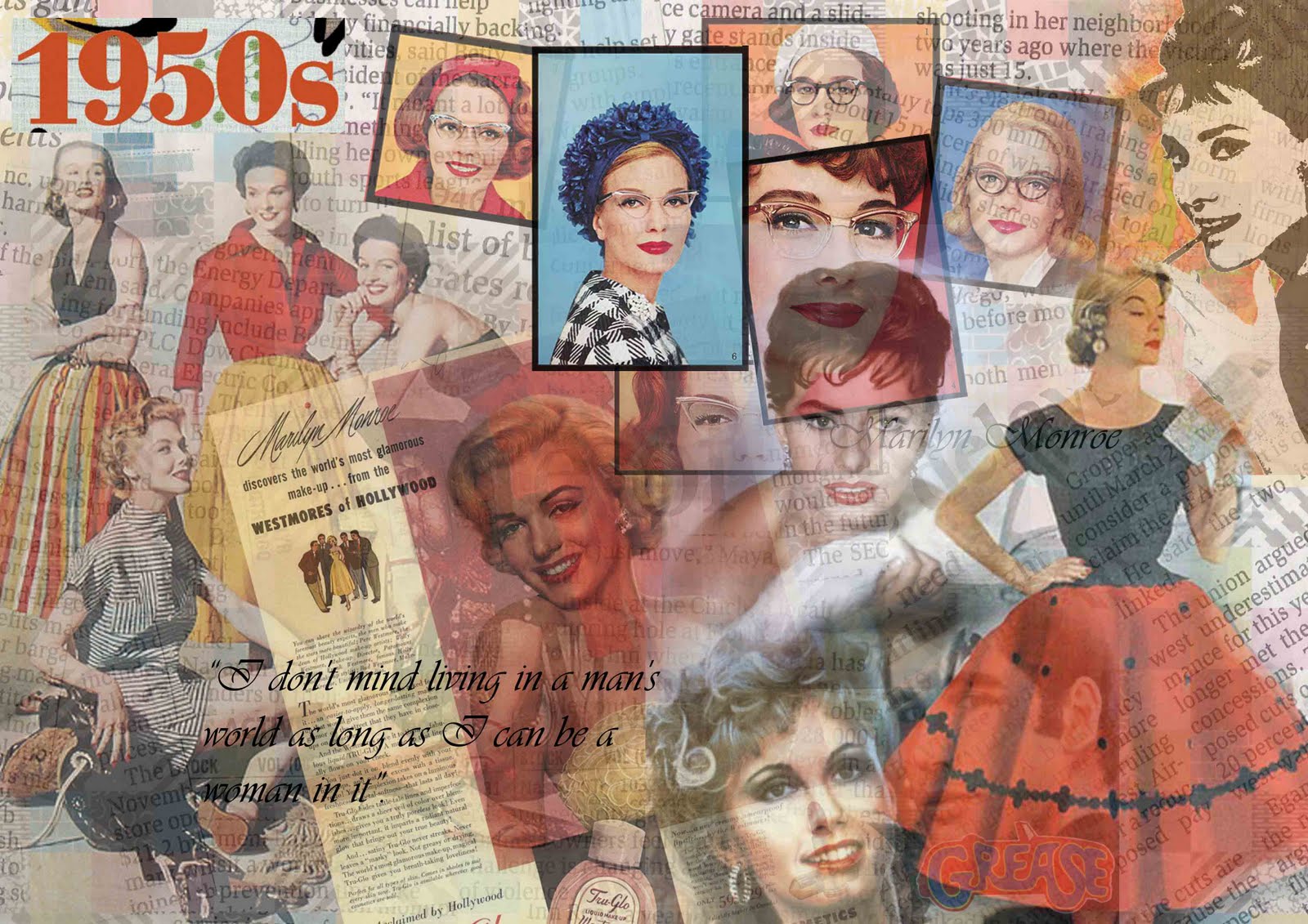 loveforlifeloveforfashion