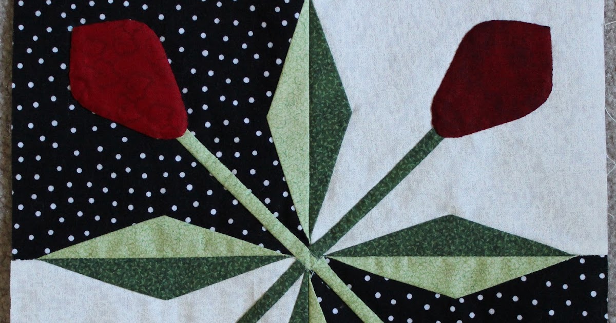 Setting in Triangles