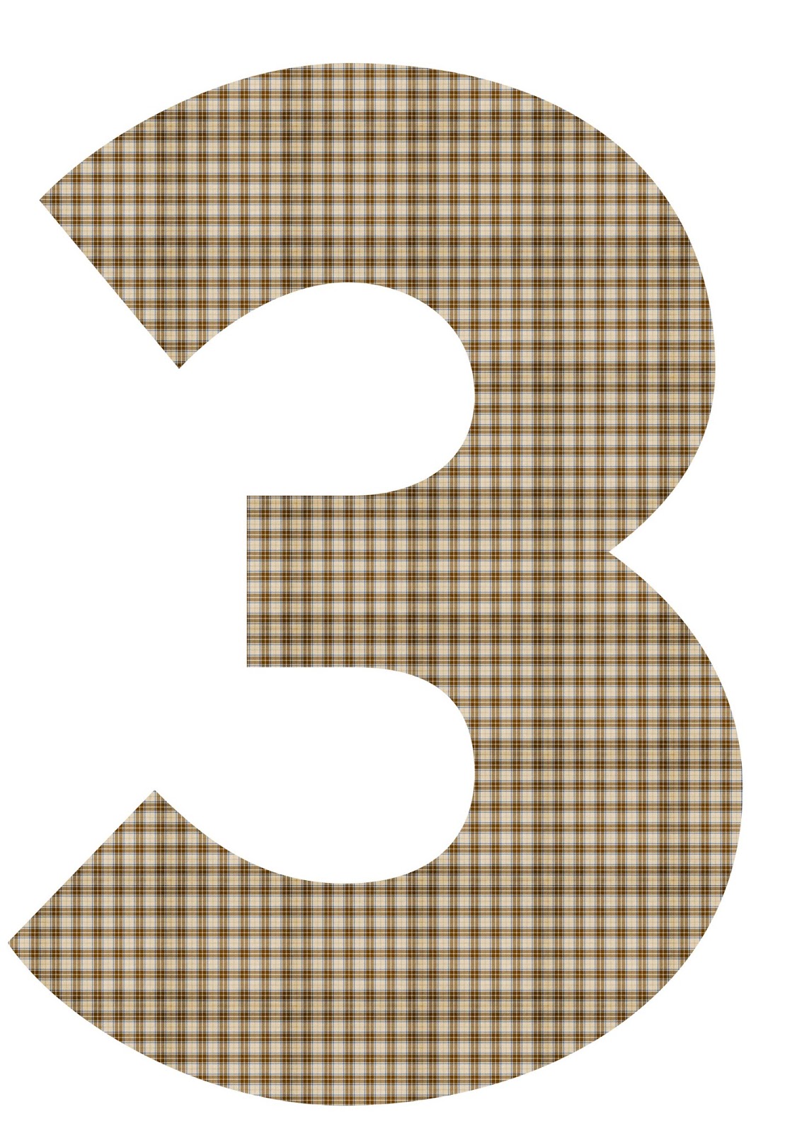 Cute Cows Free Printable Kit. - Oh My Baby!