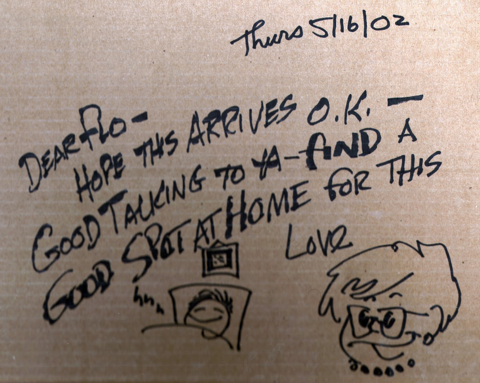 Timely-Atlas-Comics: "Fabulous" Flo Steinberg (1939-2017)