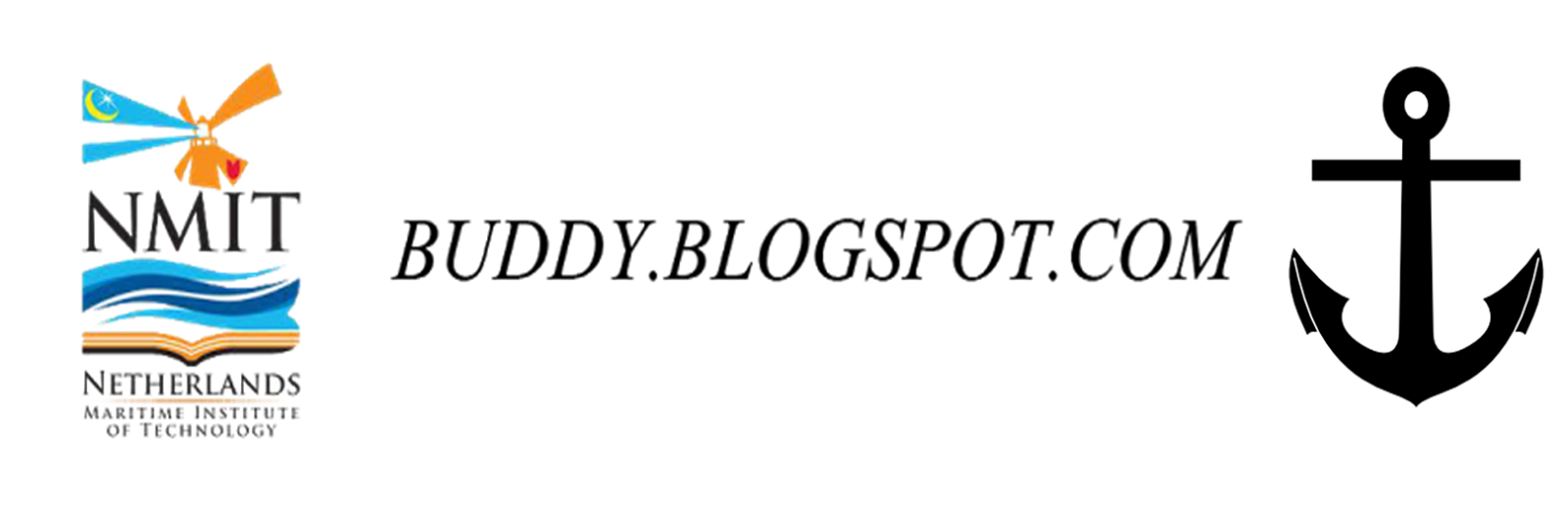 entry about members extras follow home