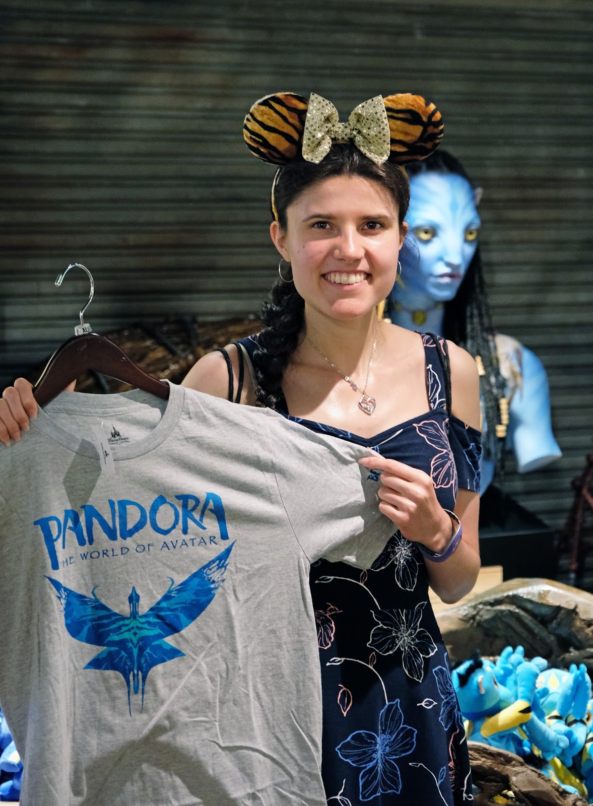 Ultimate guide to Pandora – The World of Avatar - Kat Masterson