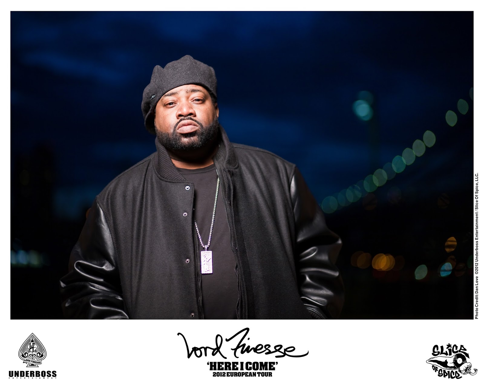 HipHop-TheGoldenEra: Mix : Grown Man Rap Show - Episode 62 - Lord ...