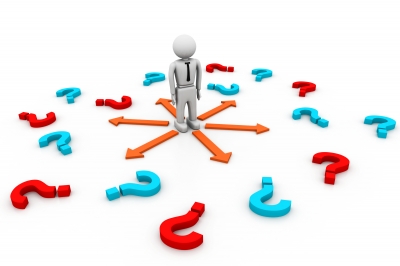 Actualités Scientifiques - Médicales: #trendsincognitivesciences # ...