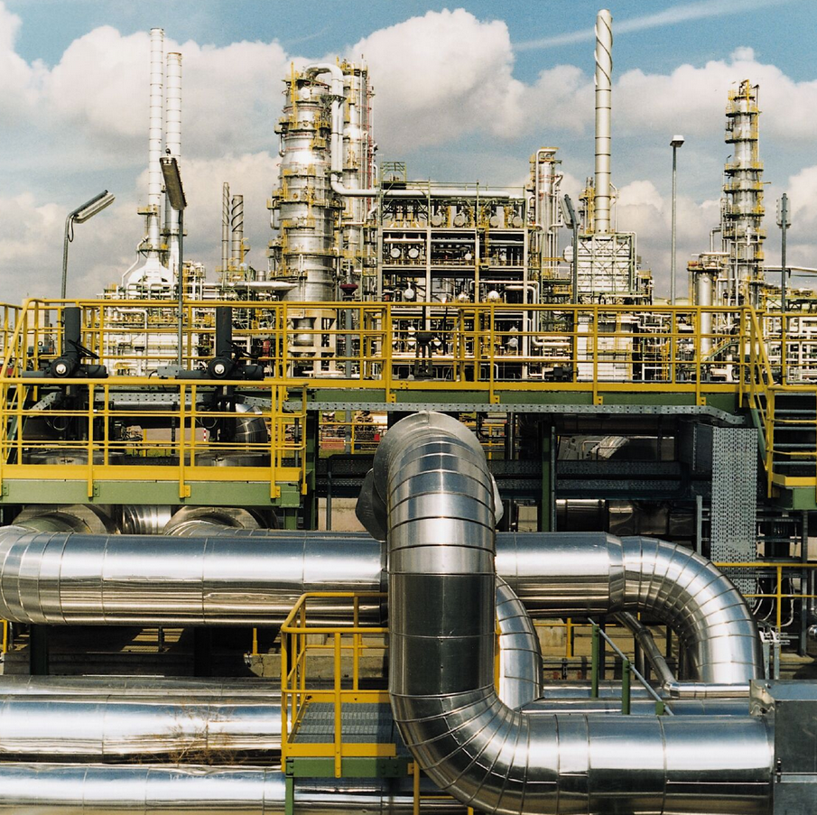 Chempute Software: ASME B31 Pressure Piping Codes Training