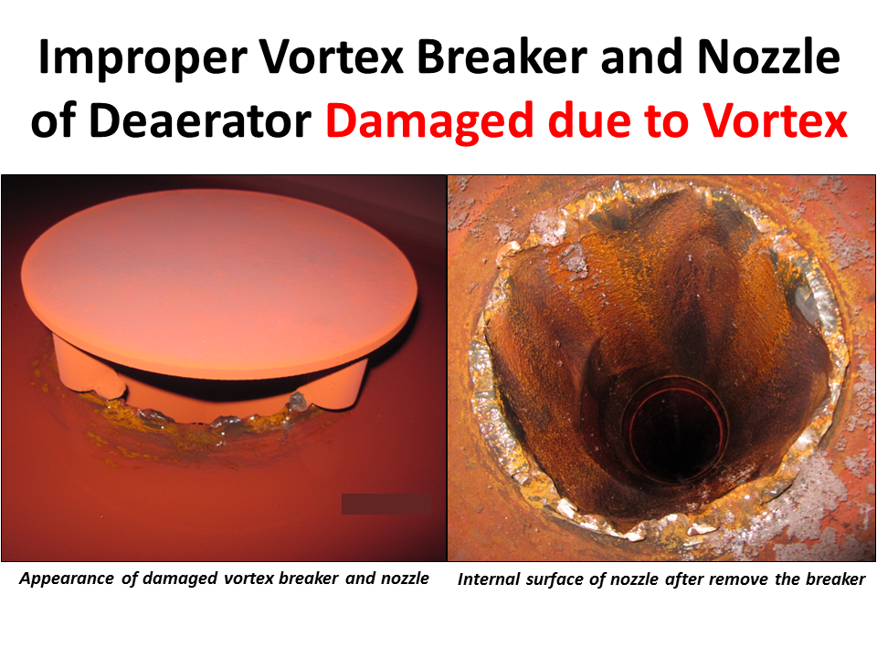 MHH - Place for Knowledge Sharing with Happiness: ธันวาคม 2016