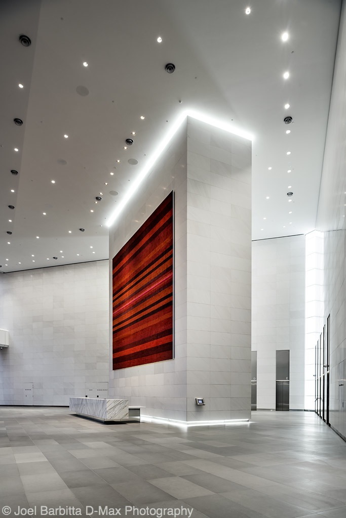 D-Max Photography - Architecture Blog: Commercial Interior ...
