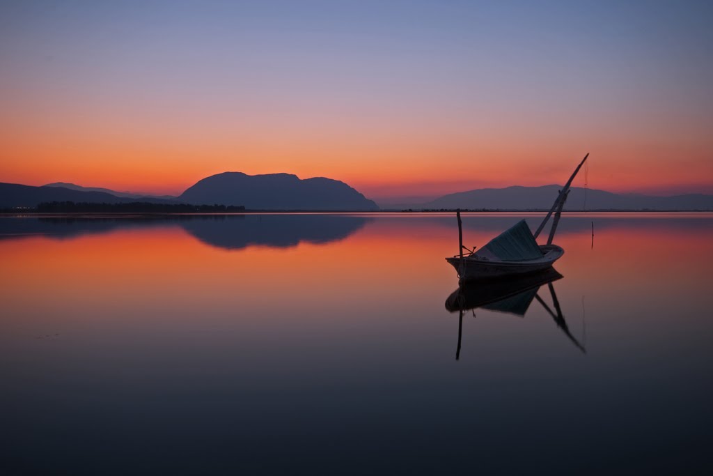 The Bible Unlocked: Peace - are we doing it all wrong?