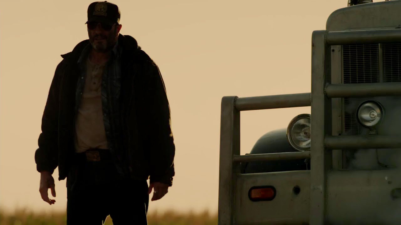 Joyride 3:Road Kill Movie Review 337 |Jigsaw's Lair