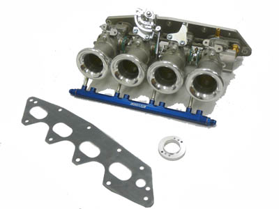 car accessory & performance part: BLOX ITB Honda B16 B18,Type R