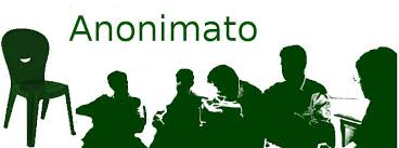A importância do Anonimato em Alcoólicos Anônimos!