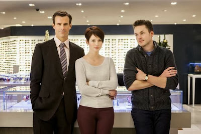 Its a Wonderful Movie - Your Guide to Family and Christmas Movies on TV ...