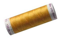 Ruby Blue Quilting Studio: Back to Basics - Thread