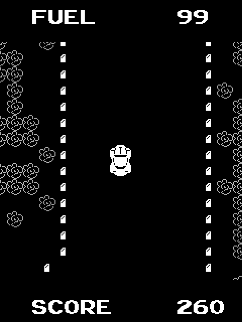 Concetto Piramidale: Retrospettiva marziana.