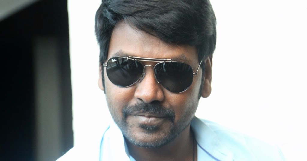 Raghava Lawrence Images HD | Raghava Lawrence Stills | Raghava Lawrance ...