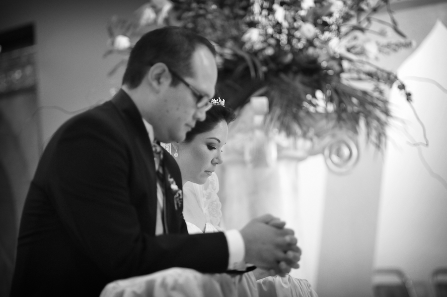 Aaron Gonzalez [Wedding Photographer], Chihuahua, Destination ...