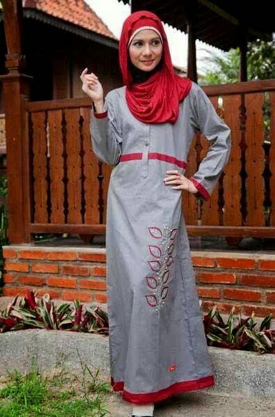 Cari Jodoh Janda Muda Cantik Siap Nikah Gratis | Biro Kontak Jodoh ...