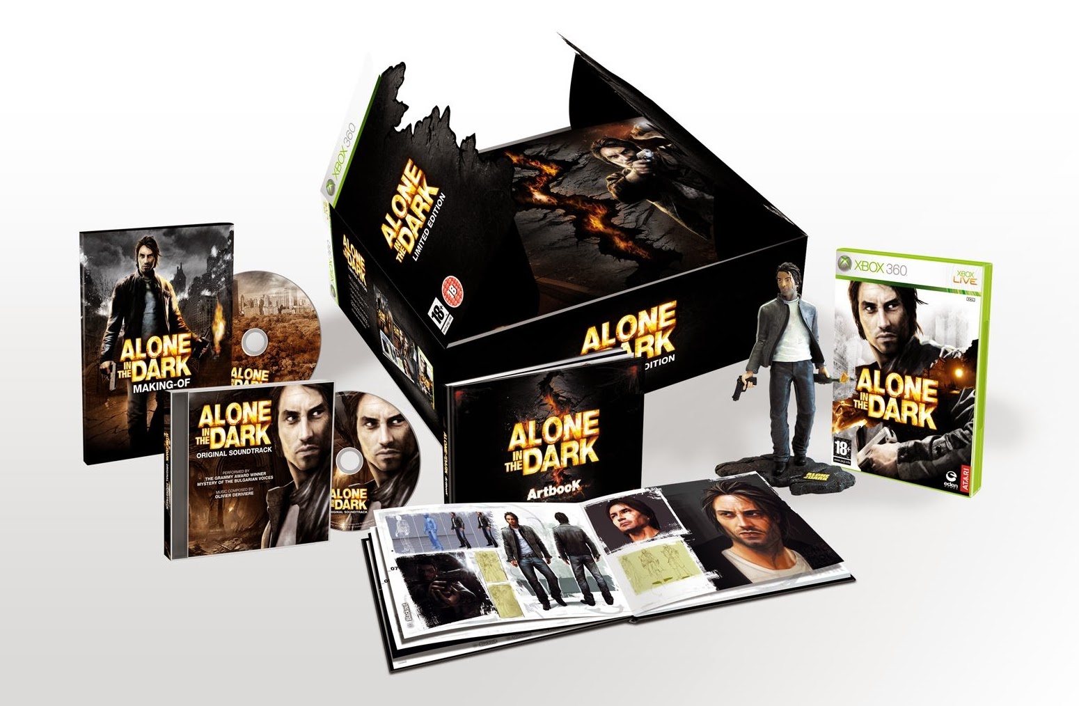 Unit 78 Digital Graphics for Computer Games : HA1 Task 3 – Graphic Types