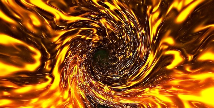 Todo Claudia del Moral