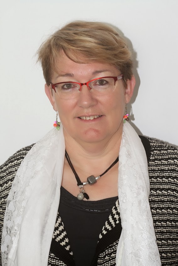 Batz, c'est vous ! Ensemble, construisons l'avenir.: Adeline L’HONEN ...