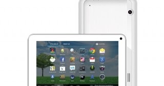 Everest EVERPAD DC-705 Rom Dosyası indir Firmware indir - Tablet hard ...