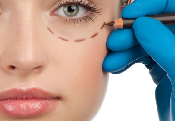 Understanding the Power of Cosmetic Surgery | Beauty and Personal Grooming