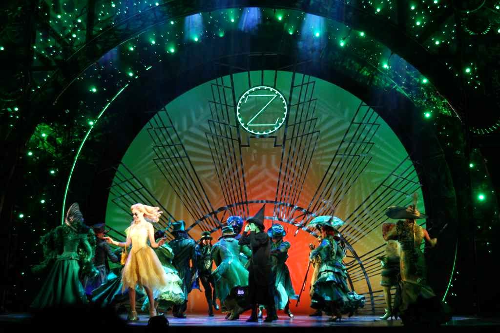 Constanza Creel González Fans