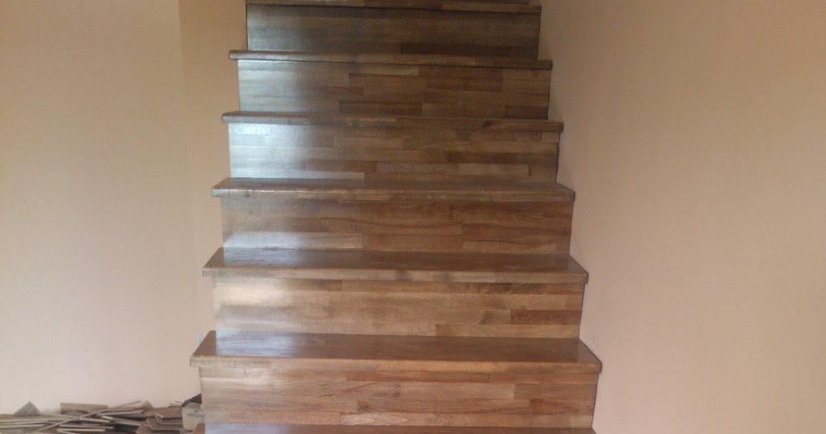 trepte lemn: Trepte lemn Timisoara - Modele trepte lemn masiv