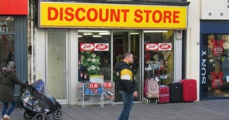 Inward Investment Marketing - Should 'Low Cost' be Part of Your ...