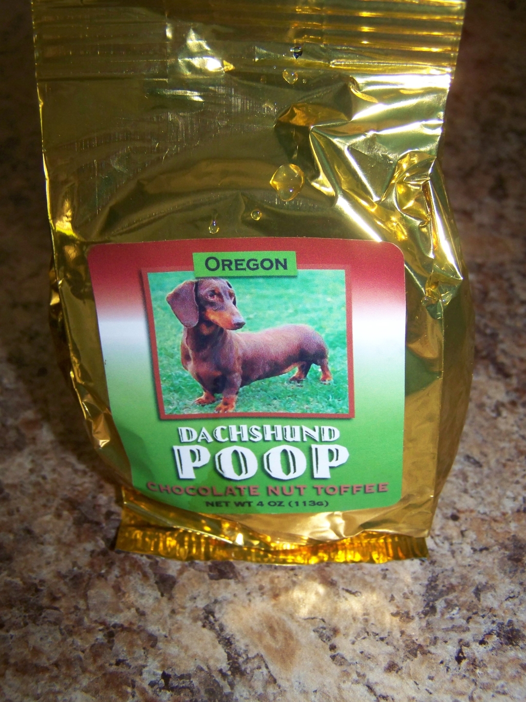 Annie's Kitchen Garden: August 19, 2012 - As If