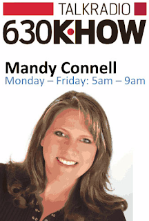 Media Confidential: Denver Radio: Mike Rosen Steps Away From Daily Show