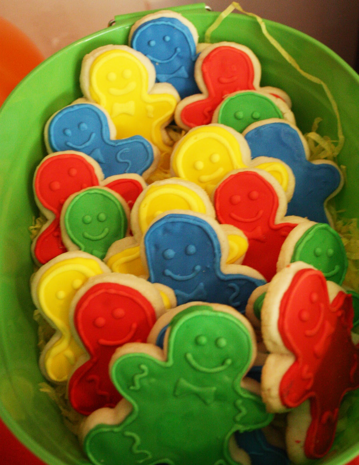 MBC Candyland Party mbc-candyland-party