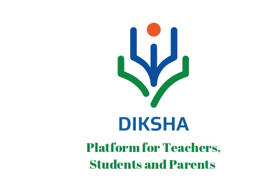 KV CHERO ONLINE LEARNING: STUDY MATERIAL