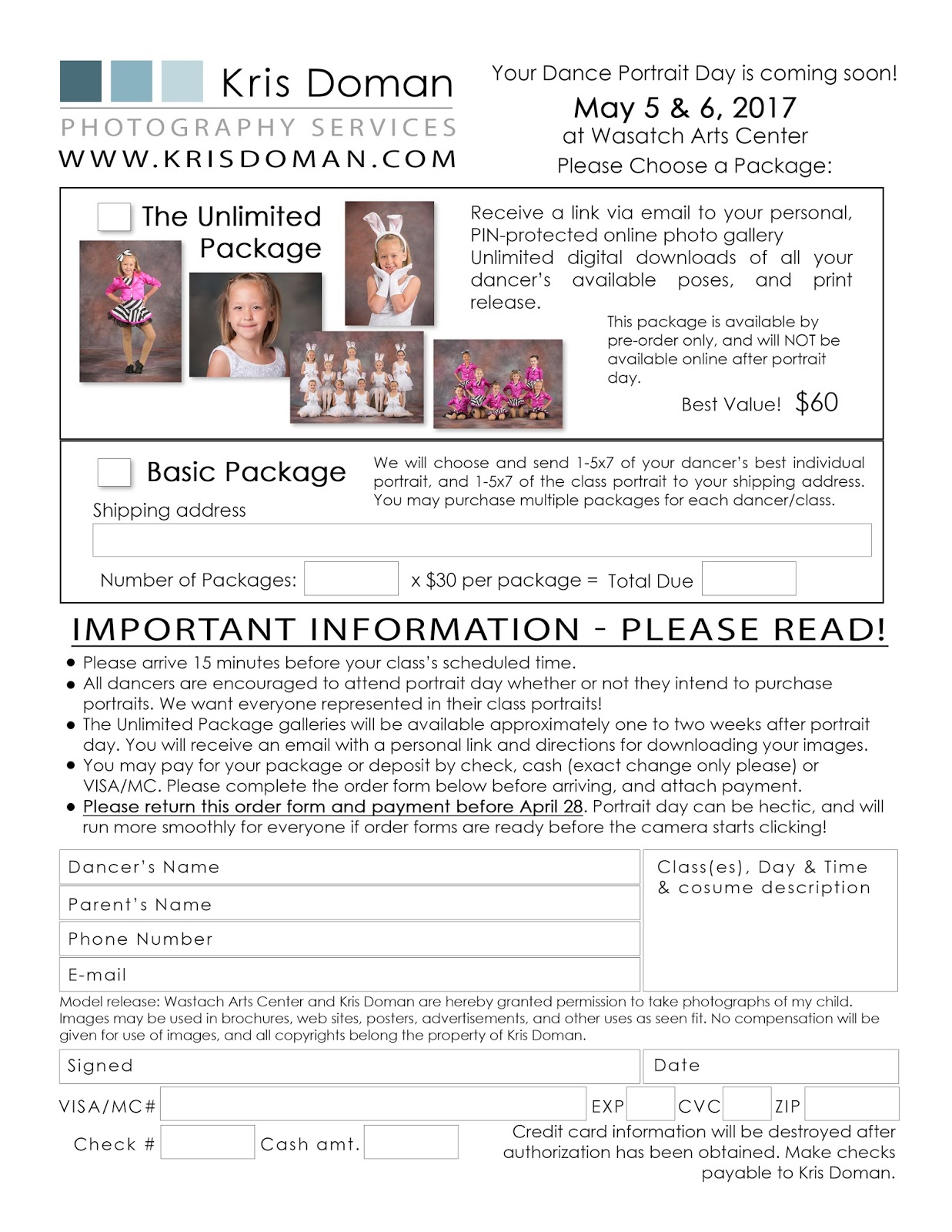 Wasatch Arts Center - Dedicated Sections to Educate our Viewers ...