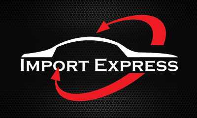 Import Express | Importaciones Tijuana | Traslado de Vehículos ...