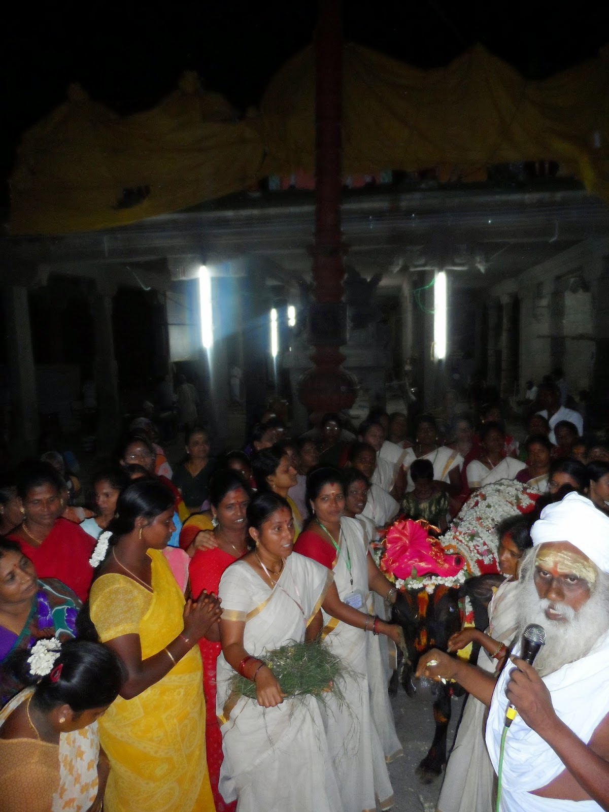 VASISTAR GNANA VAASISTAM வசிஷ்டர் ஞான வாசிஷ்டம்: A Tittakudi is a ...