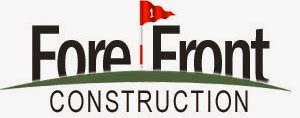 Better Billy Bunker Blog: ForeFront Construction Continues Renovating ...