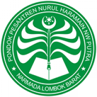 Gallery Photo Nurul Haramain NW Narmada ~ NURUL HARAMAIN