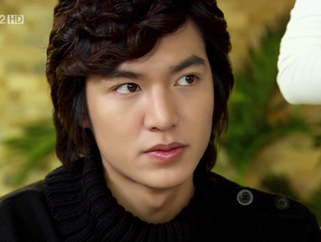 Liezel's Blog: Korean Celebrity