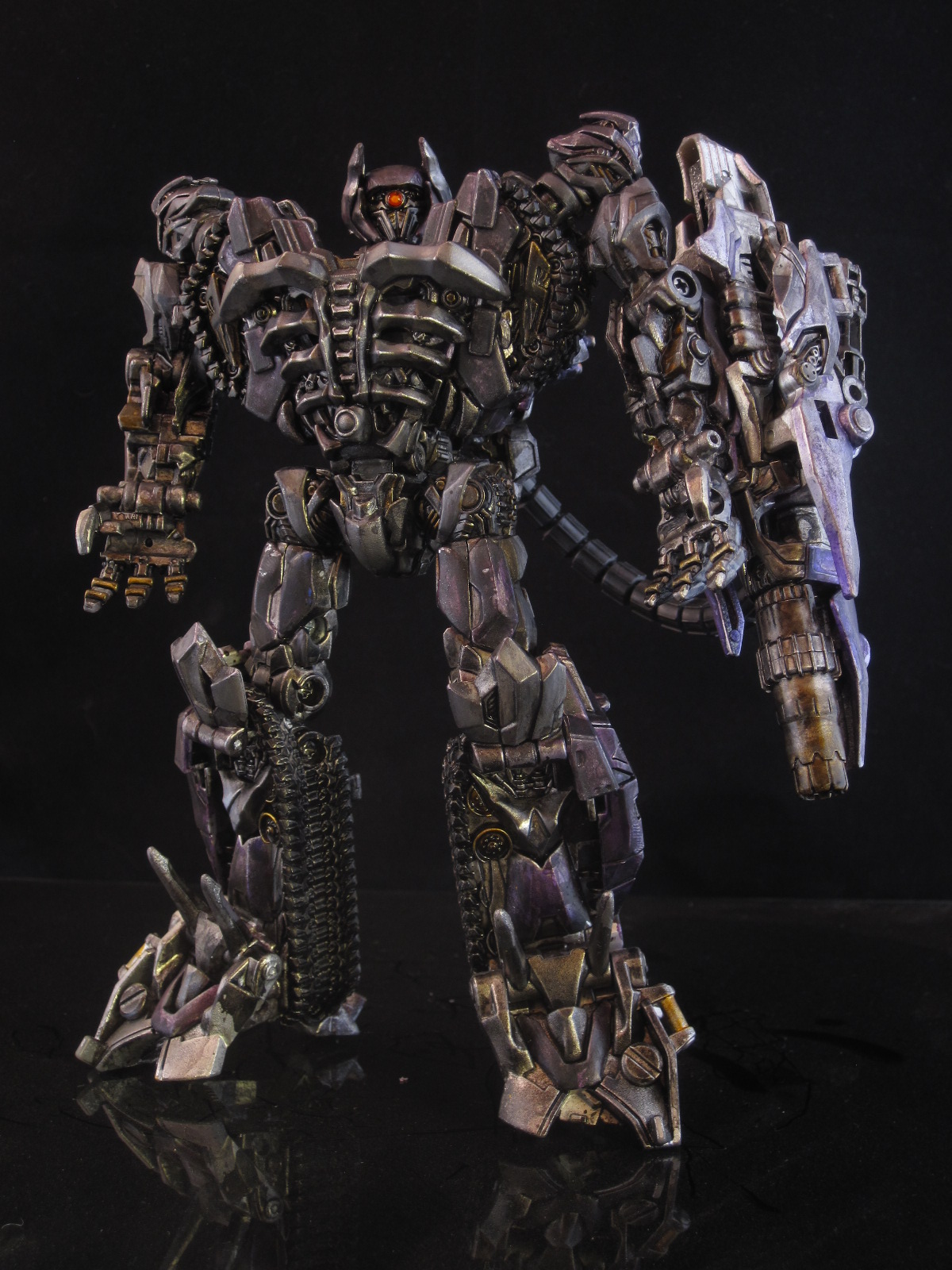 Shockwave All Game Free Download