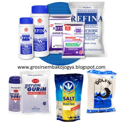 GROSIR SEMBAKO JOGYAGROSIR SEMBAKO DI YOGYAKARTA