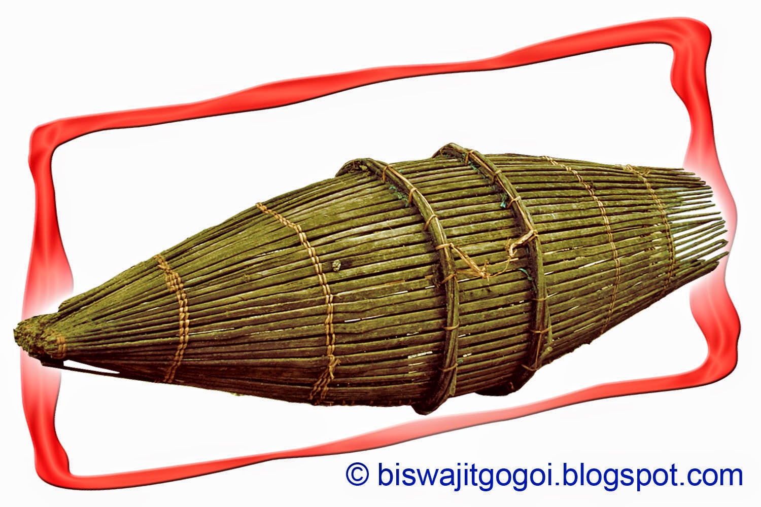 Graphics and Folk Assam: Some Resources, Graphic & Cultural