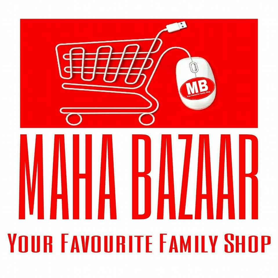 MAHA BAZAAR VARTHUR