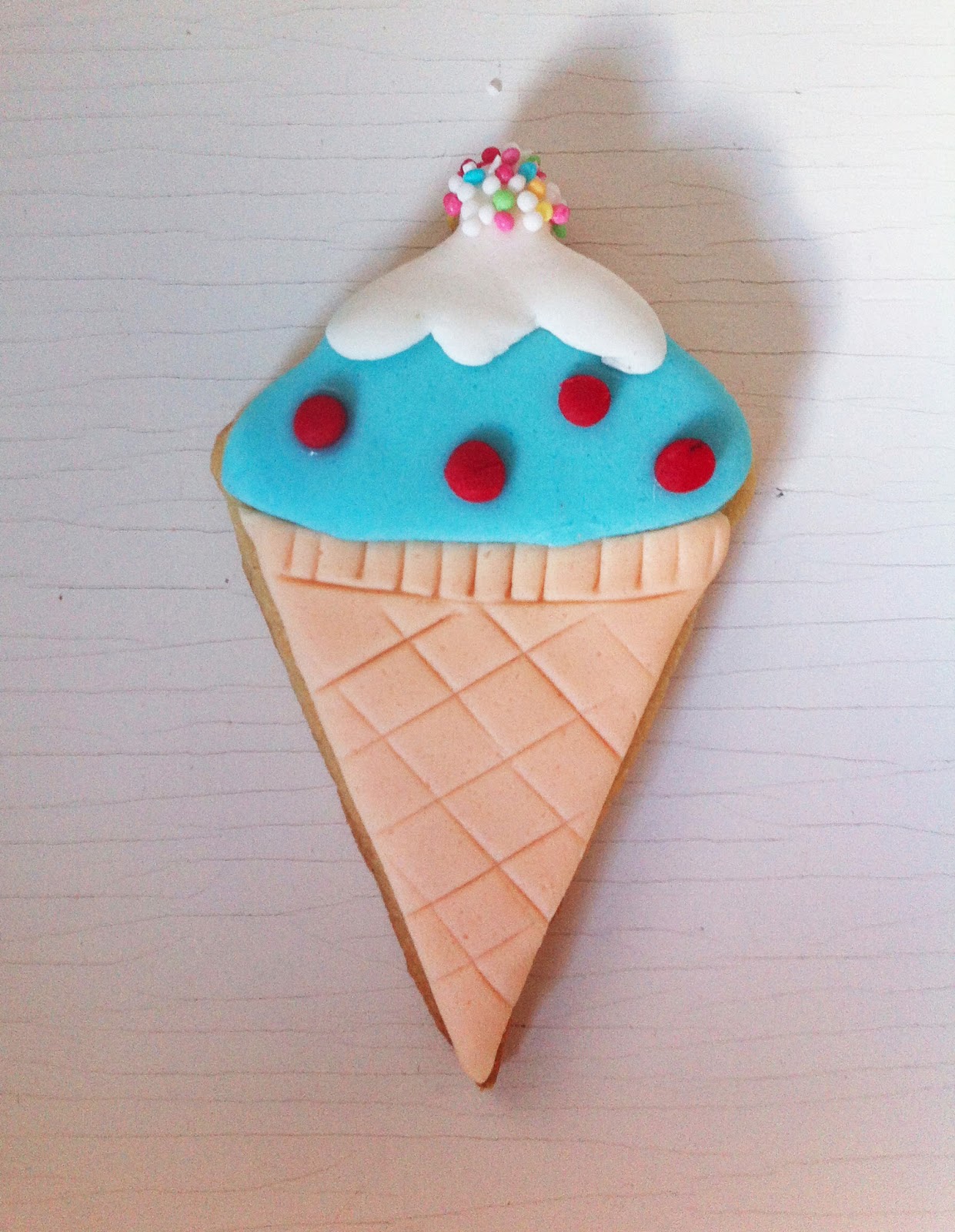 sambacookies: GALLETAS ICE CREAM