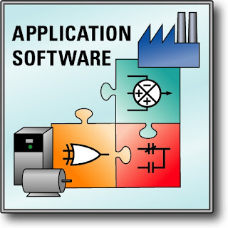 Introduction of Application Software ~ ICT Learning is Fun