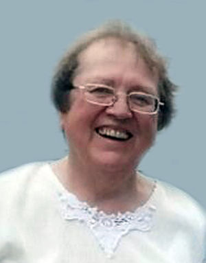 Stephanie Imhoff's Instagram, Twitter & Facebook on IDCrawl