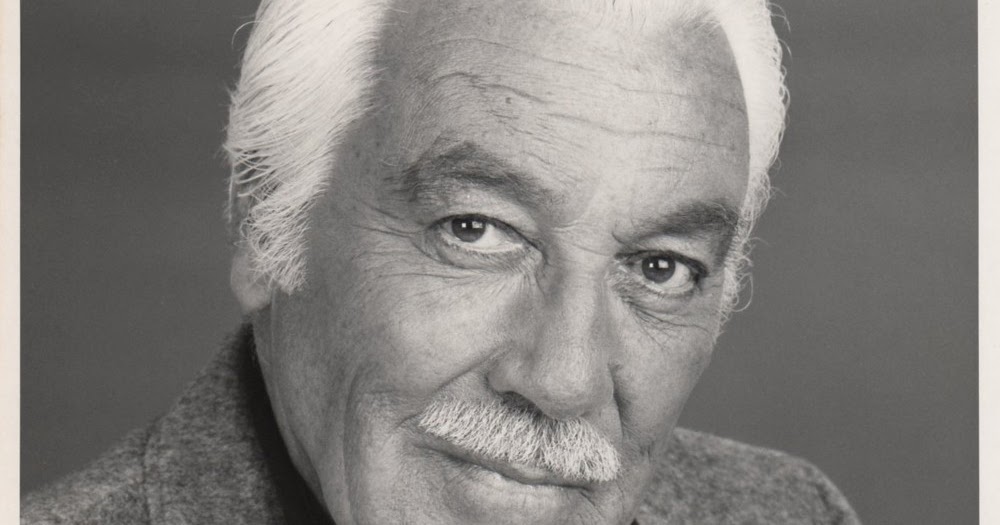 soyons-suave: 17 fois Cécile Cassard