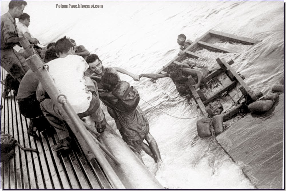 PICTURES FROM WAR AND HISTORY: Australian Soldiers In The Second World ...