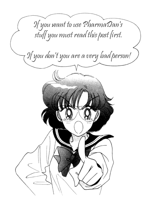 PharmaDan s Comic Translations For Those Who Want To Use My Work pharmadan-s-comic-translations-for-those-who-want-to-use-my-work
