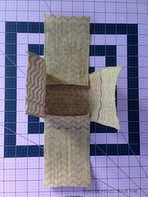 -Crafting, DIY, Projects, Decorating